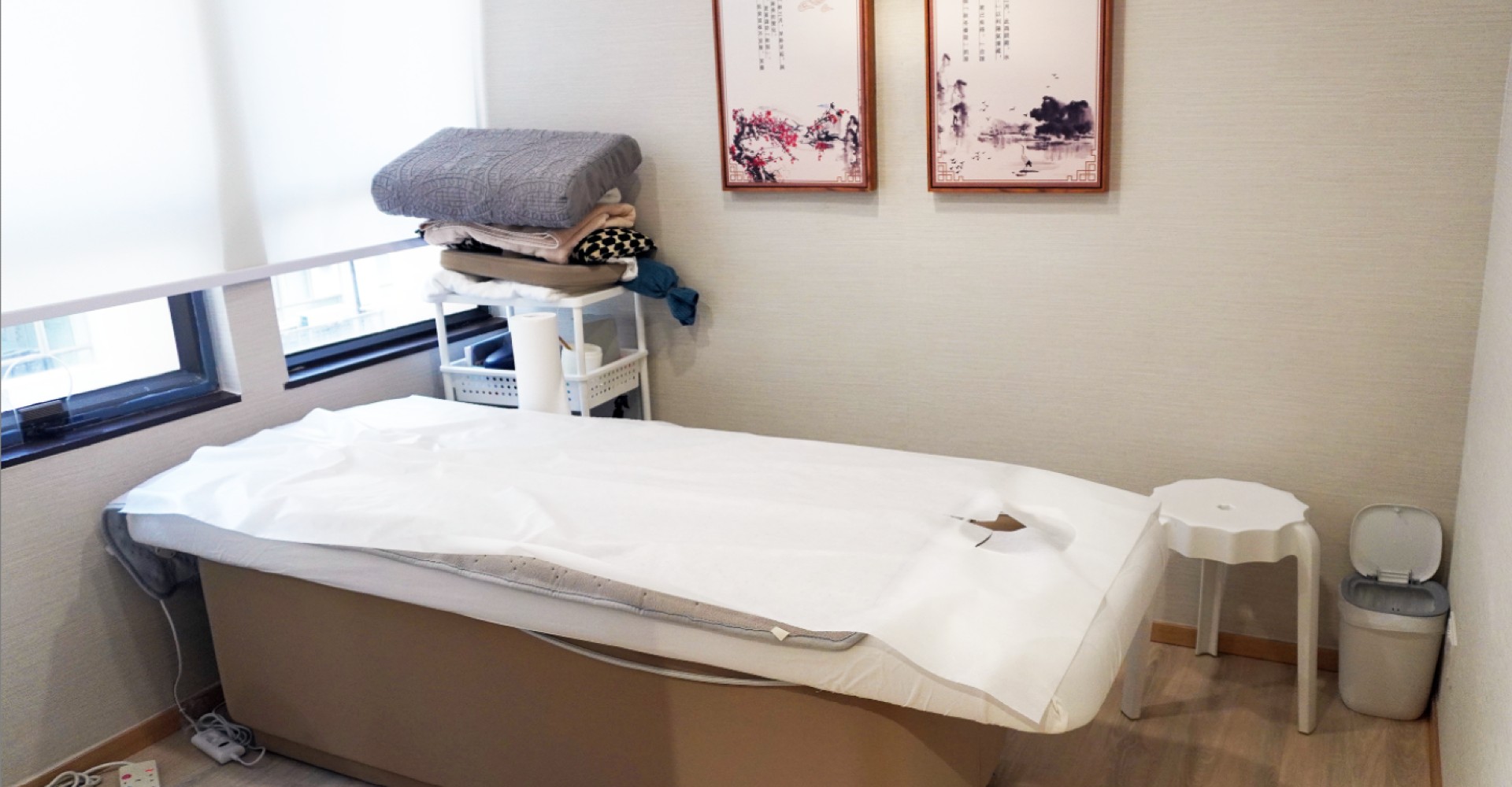 Tit Tar | Bone Setter | Bone Setting Clinic | Causeway Bay | Hong Kong ...